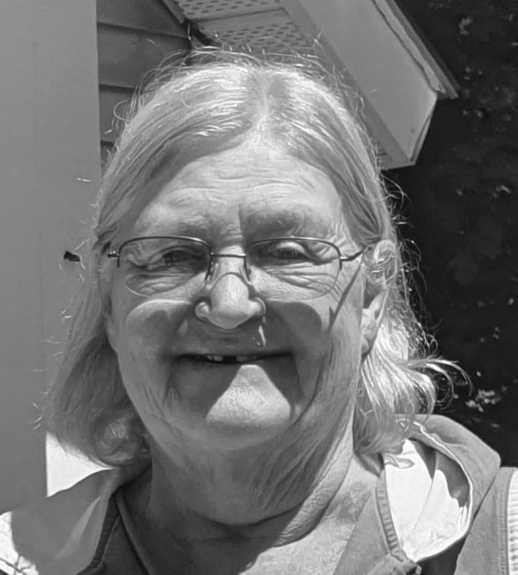 Sherry A. Pittsley | News, Sports, Jobs - The Mining Journal